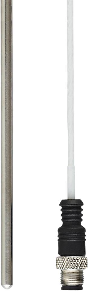 Ifm Electronic TS2453 temperaturni senzor