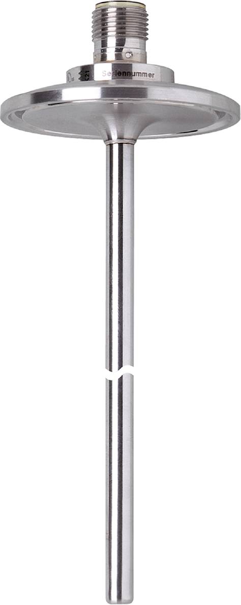Ifm Electronic TM4831 temperaturni senzor -40 do 150 °C