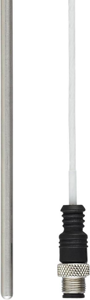 Ifm Electronic TS2452 temperaturni senzor