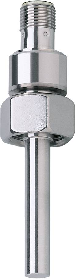 Ifm Electronic TM9950 temperaturni senzor