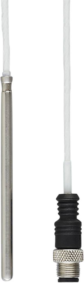 Ifm Electronic TS2451 temperaturni senzor