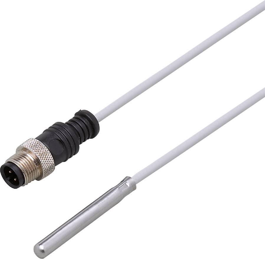 Ifm Electronic TS2256 temperaturni senzor