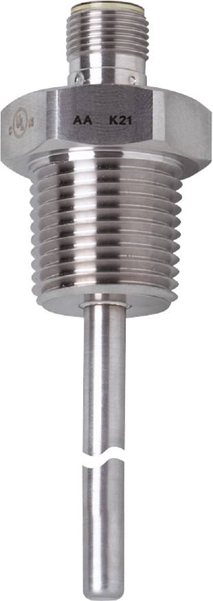 Ifm Electronic TM4331 temperaturni senzor