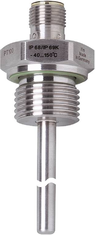 Ifm Electronic TM5411 temperaturni senzor