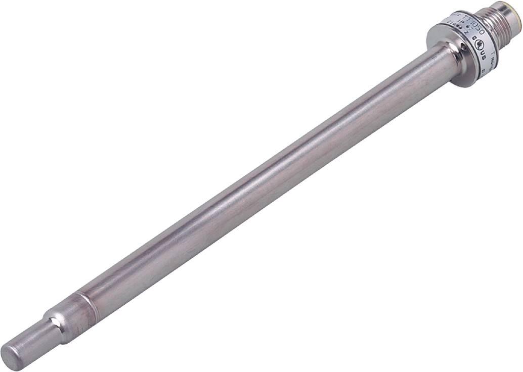 Ifm Electronic TT2081 temperaturni senzor -40 do 150 °C