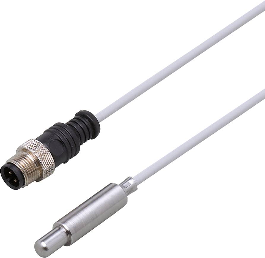 Ifm Electronic TS2056 temperaturni senzor