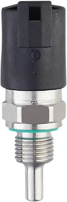 Ifm Electronic TM6101 temperaturni senzor