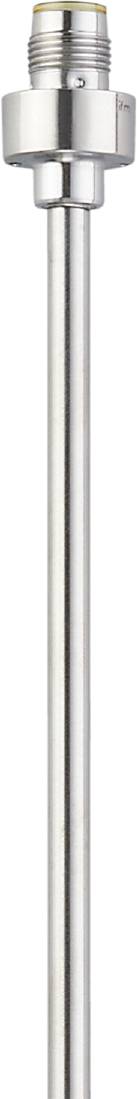 Ifm Electronic TT4281 temperaturni senzor