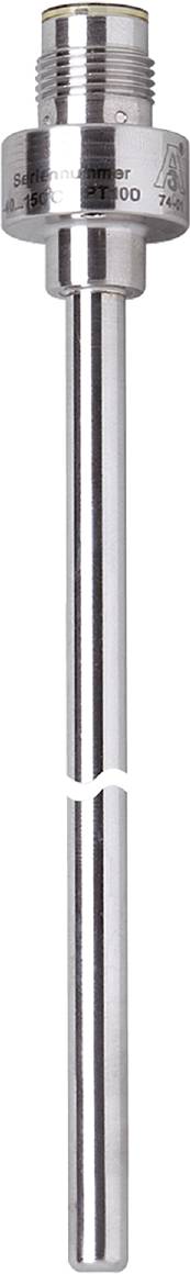 Ifm Electronic TT1250 temperaturni senzor -40 do 150 °C