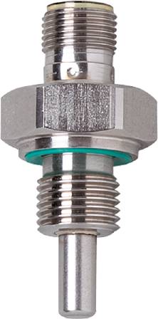Ifm Electronic TM4101 temperaturni senzor -40 do 150 °C
