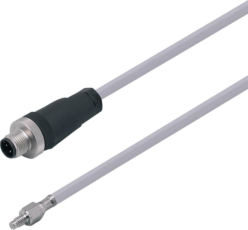 Ifm Electronic TS0759 temperaturni senzor
