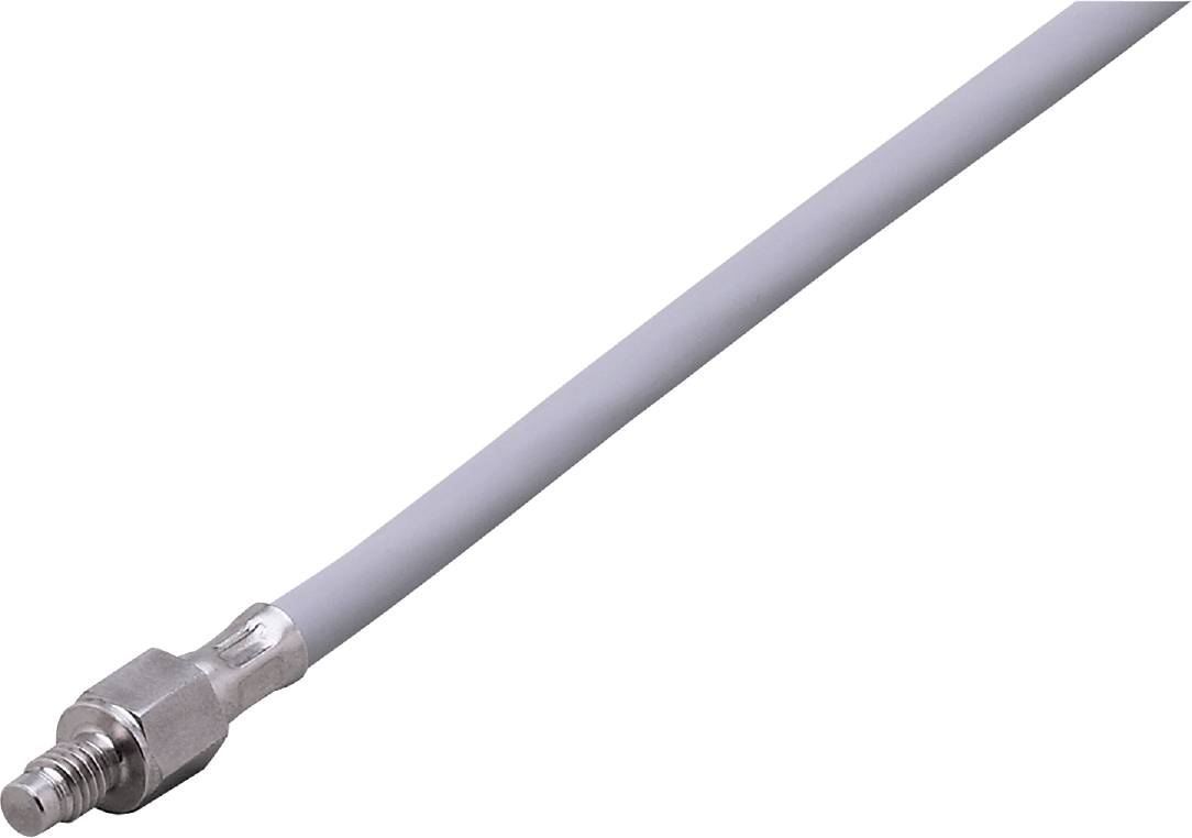 Ifm Electronic TS4759 temperaturni senzor