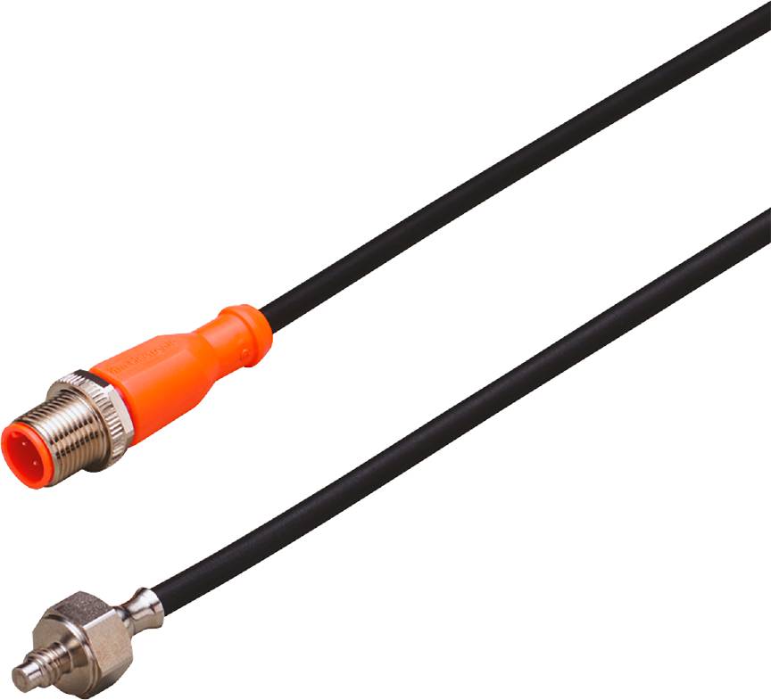 Ifm Electronic TS2689 temperaturni senzor