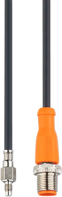 Ifm Electronic TS2789 temperaturni senzor