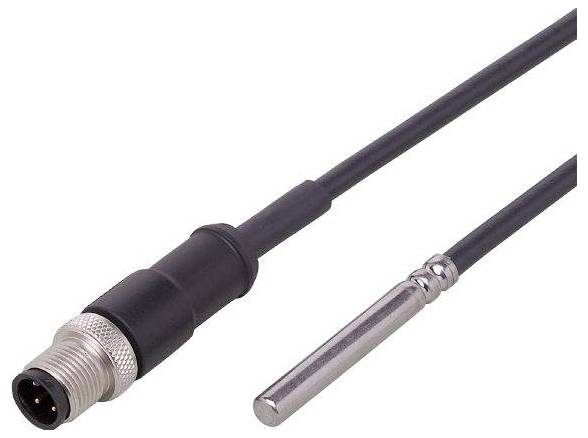 Ifm Electronic TS5289 temperaturni senzor