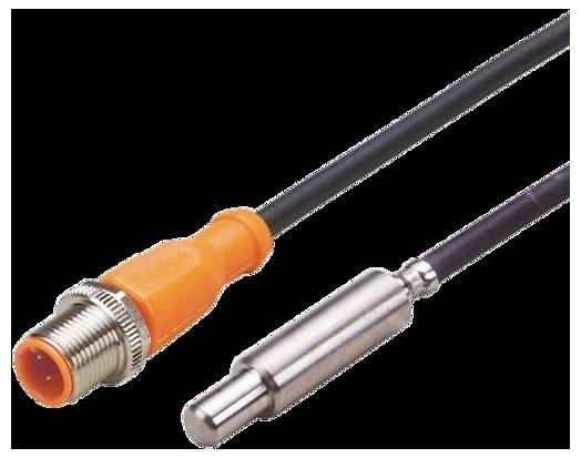 Ifm Electronic TS5089 temperaturni senzor
