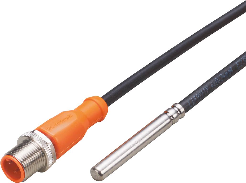 Ifm Electronic TS2289 temperaturni senzor
