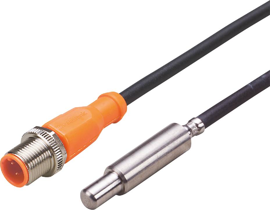 Ifm Electronic TS2069 temperaturni senzor