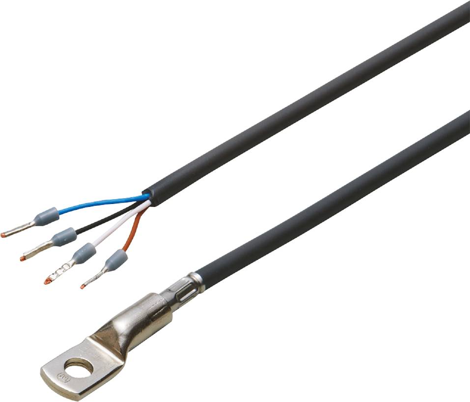 Ifm Electronic TS2239 temperaturni senzor