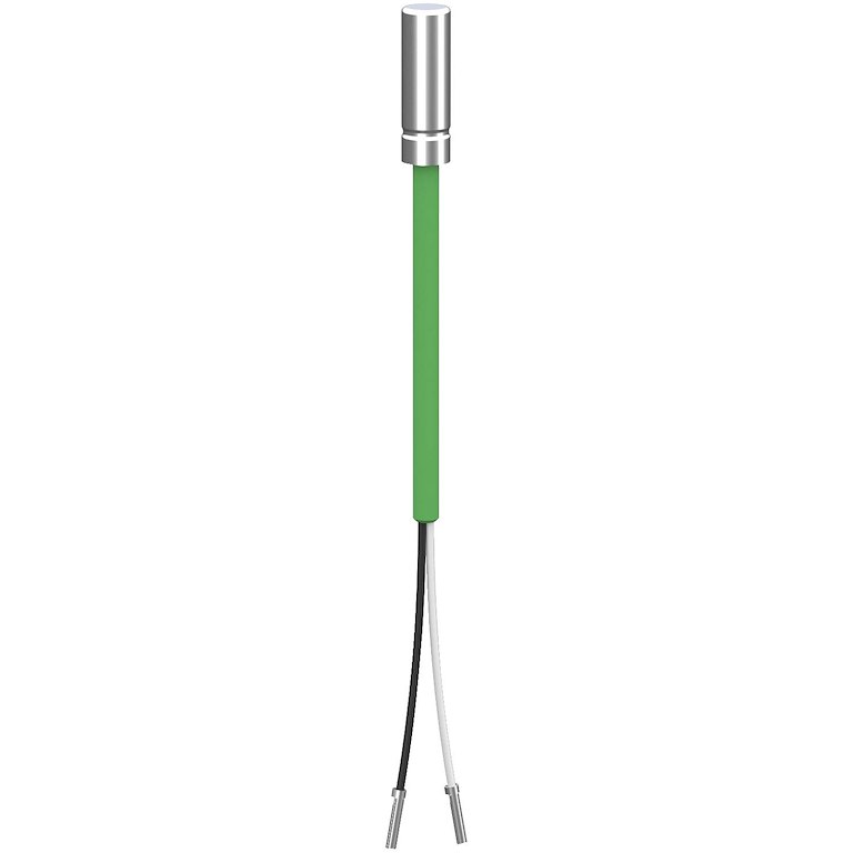 Schneider Electric TM1STPTTSN6203P temperaturni senzor (pak. 50 kom)