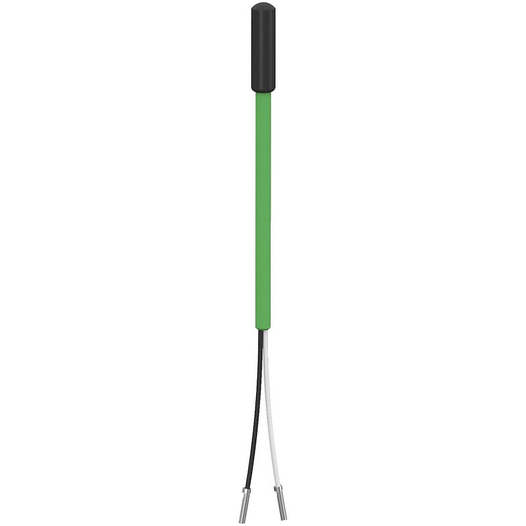 Schneider Electric TM1STPTTSN5203P temperaturni senzor (pak. 50 kom)