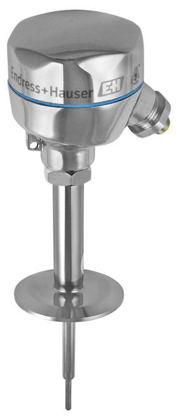 TM401 temperaturni senzor (tipalo) -50 do 200 °C