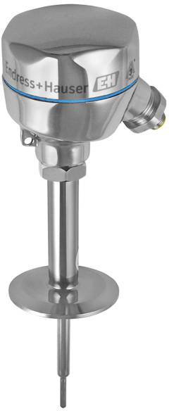 TM401 temperaturni senzor (tipalo) -50 do 200 °C