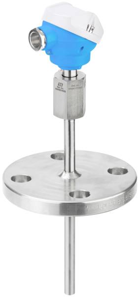 TM121 temperaturni senzor (tipalo)