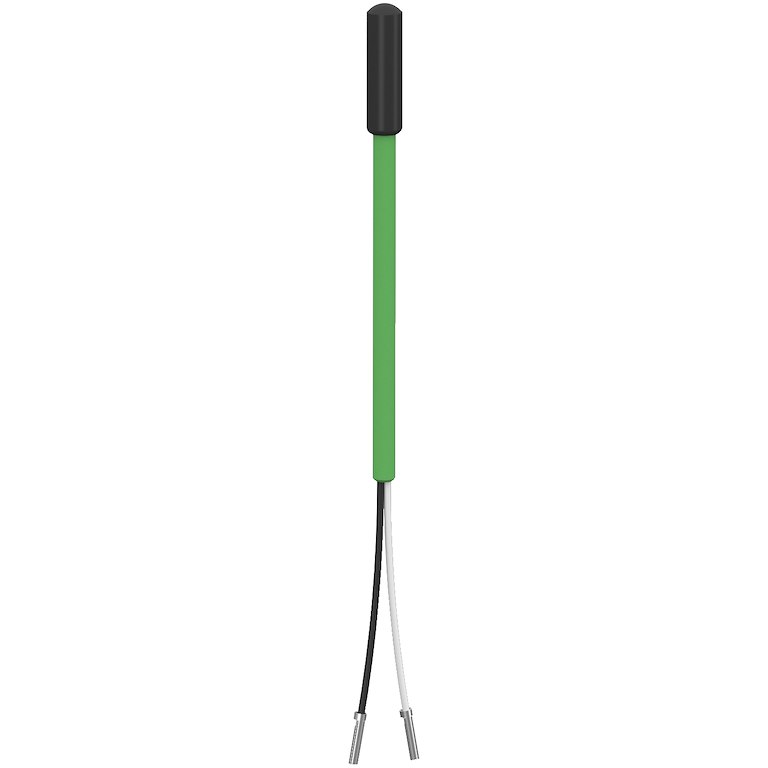 Schneider Electric TM1STPTTSN52015 temperaturni senzor (pak. 8 kom)