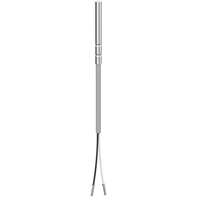 Schneider Electric TM1STNTCSF44030 temperaturni senzor (pak. 5 kom)