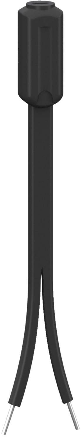 Schneider Electric TM1STNTCRN61550 temperaturni senzor (pak. 4 kom)