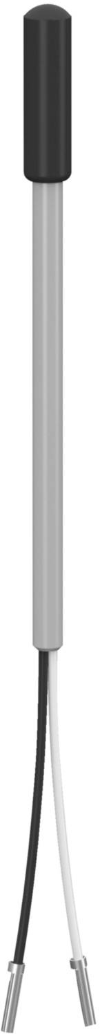 Schneider Electric TM1STNTCRN52050 temperaturni senzor (pak. 4 kom)