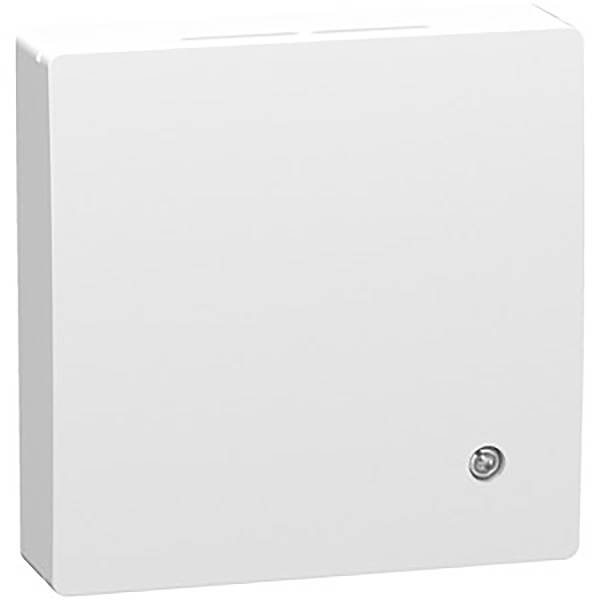 Schneider Electric TM1STNTCWN75750 temperaturni senzor