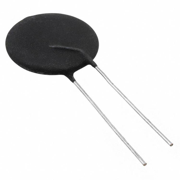 Honeywell ICL321R030-01 temperaturni senzor (tipalo)
