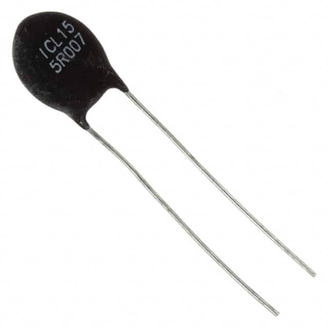 Honeywell ICL155R007-01 temperaturni senzor (tipalo)