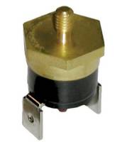 Honeywell 2455RM-00020881 temperaturni senzor