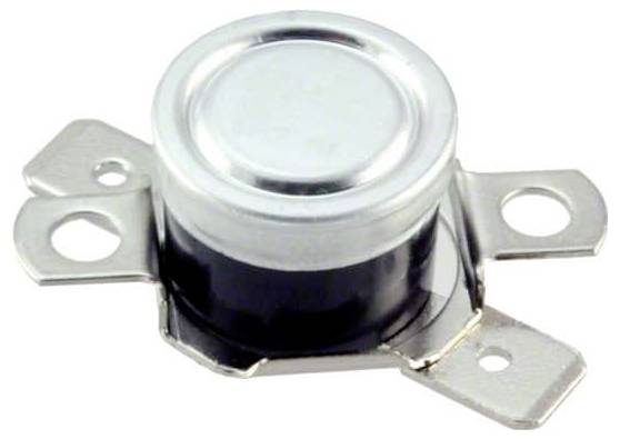 Honeywell 2455R–00820196 temperaturni senzor