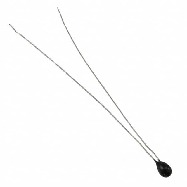 Honeywell 192-222LET-A01 temperaturni senzor (tipalo)