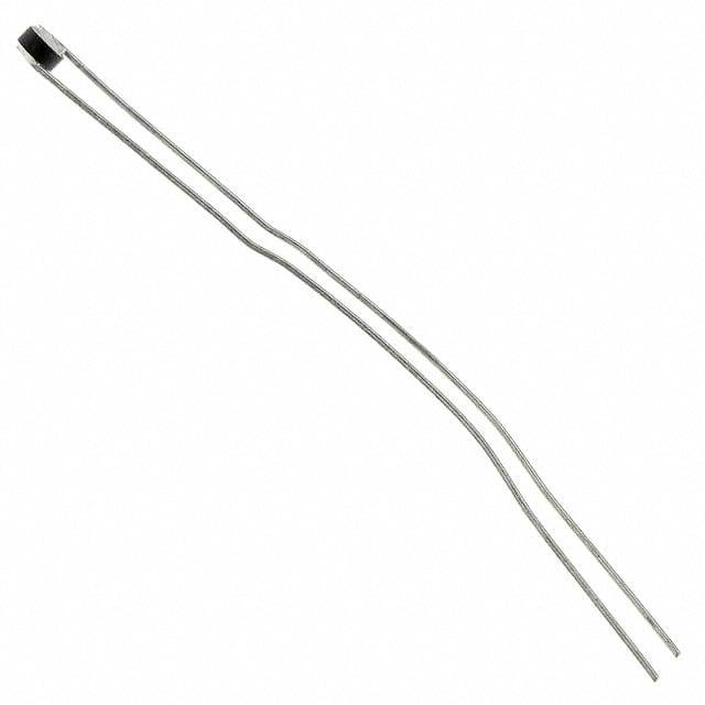 Honeywell 140-501FAG-RB1 temperaturni senzor (tipalo)