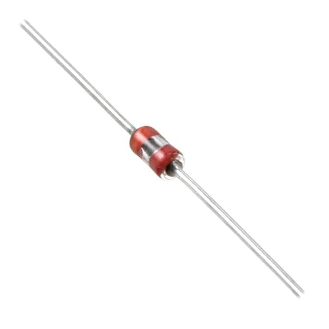 Honeywell 135-203LAG-J01 temperaturni senzor (tipalo)