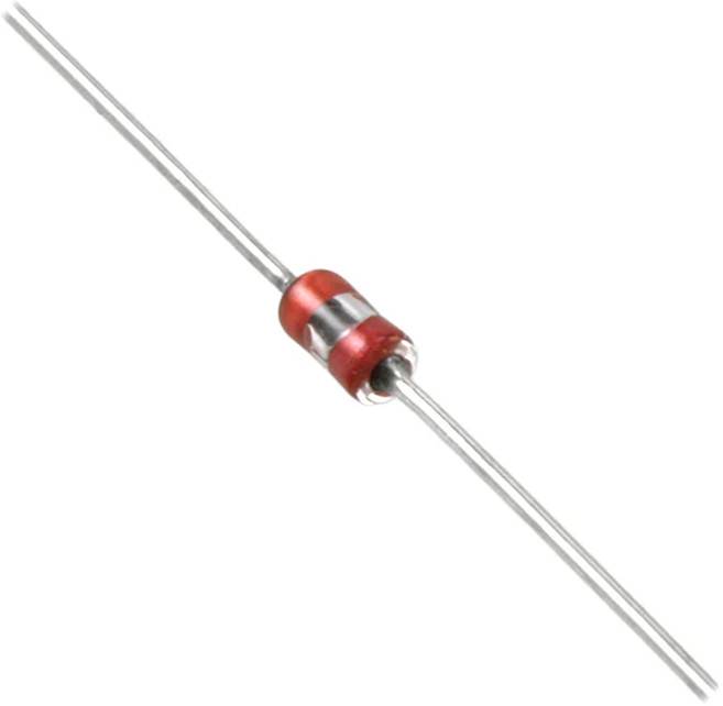 Honeywell 135-103FBX-J01 senzor temperature i vlažnosti
