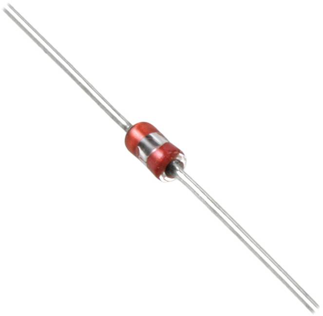 Honeywell 135-103FAD-J01 senzor temperature i vlažnosti
