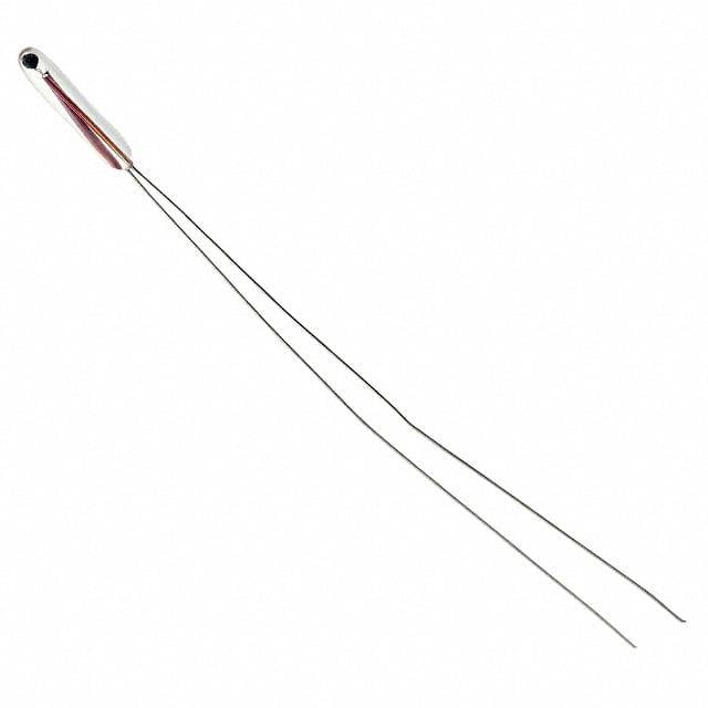 Honeywell 121-104KAH-W01 temperaturni senzor (tipalo)