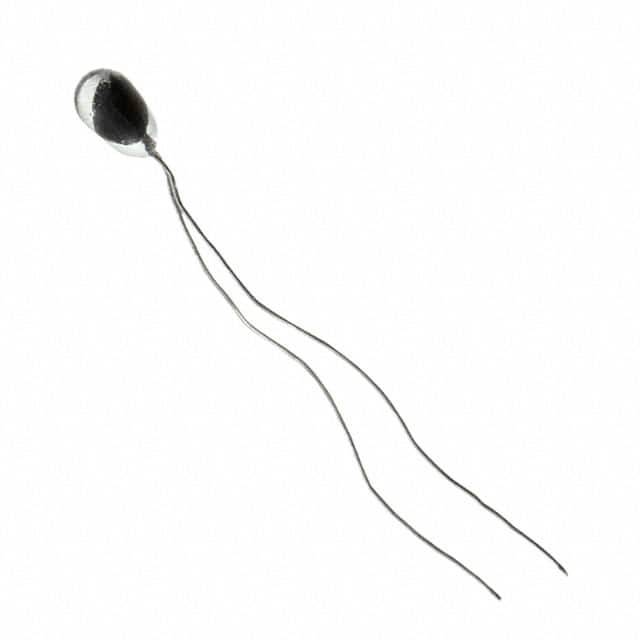 Honeywell 112-103FAF-H01 senzor temperature i vlažnosti