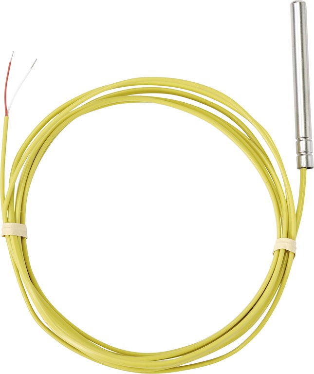 TRU COMPONENTS TC-9779572 temperaturni senzor -50 do 200 °C