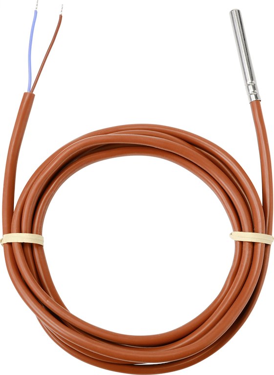 TRU COMPONENTS TC-9779564 temperaturni senzor -50 do 200 °C