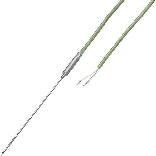 B + B Thermo-Technik K-H625 0100-30 temperaturni senzor (tipalo) -200 do 1100 °C