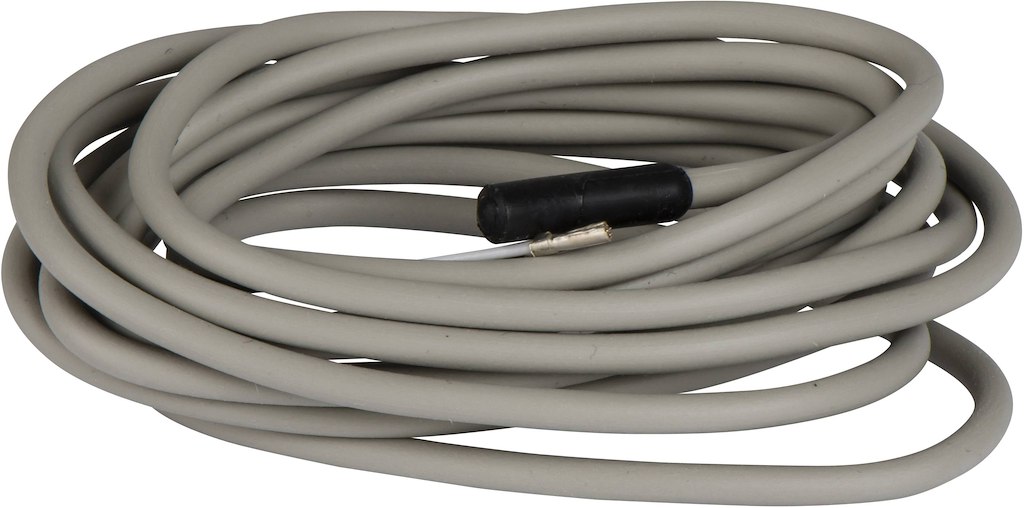 Schneider Electric CCT15847 temperaturni senzor (tipalo) -10 do 55 °C