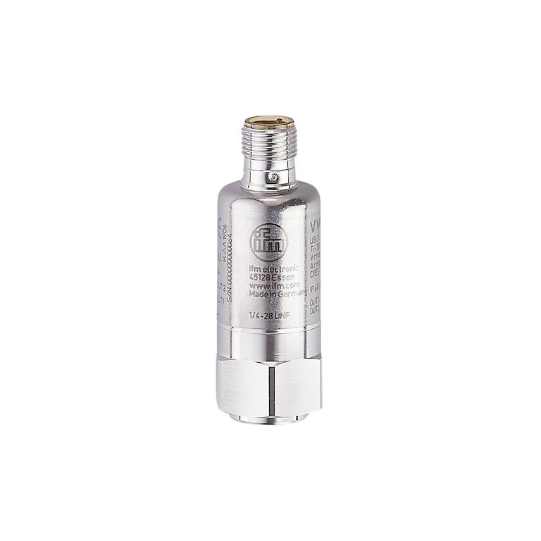 Ifm Electronic VVB021 senzor vibracija