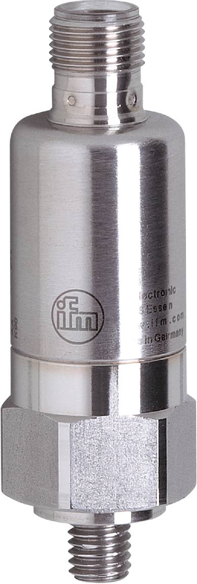 Ifm Electronic VTV122 odašiljač vibracija